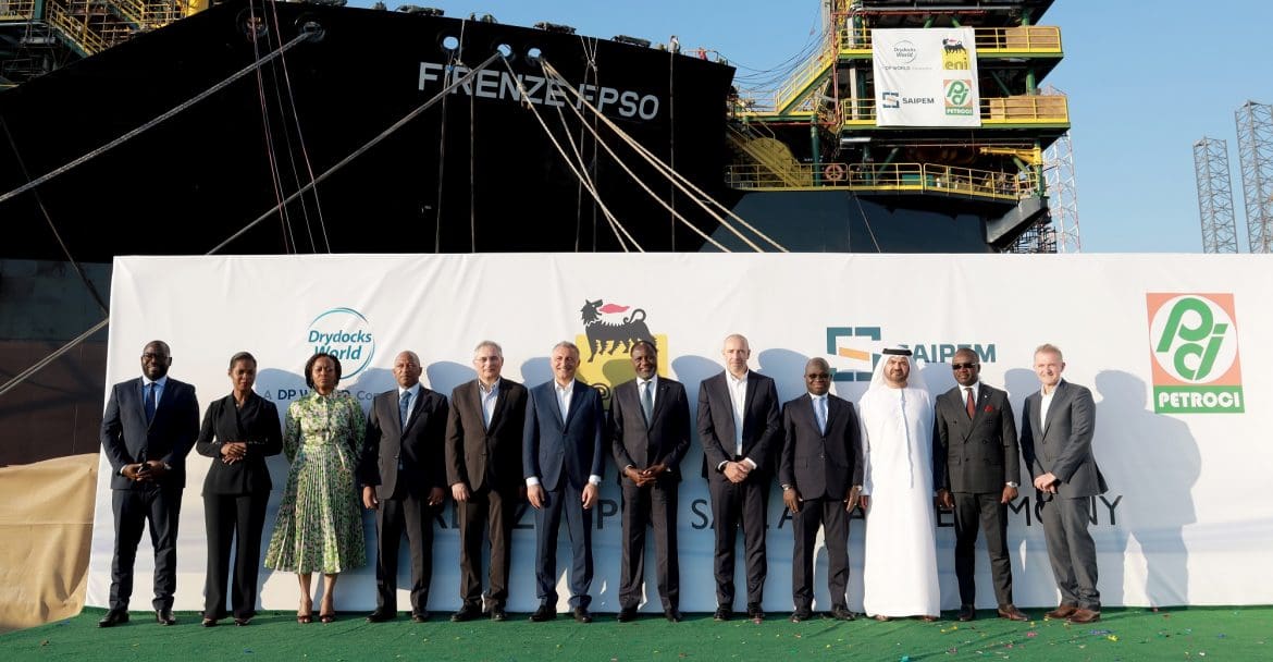 - Cyprus Shipping News