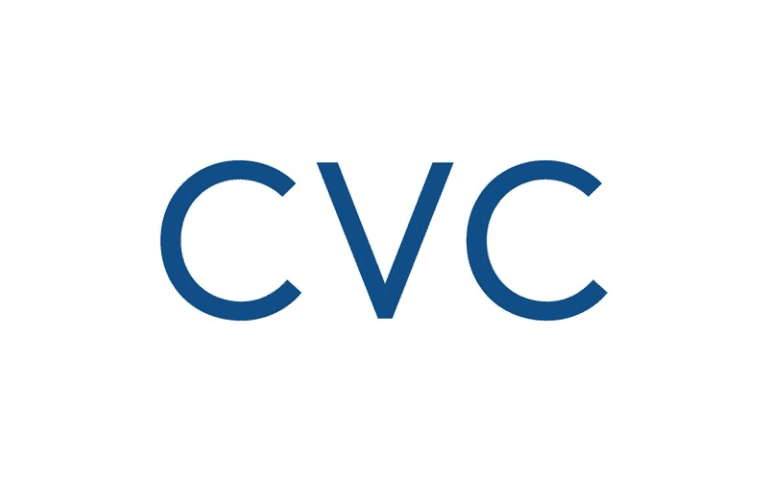 Hempel A/S has closed new strategic partnership deal with CVC and ...