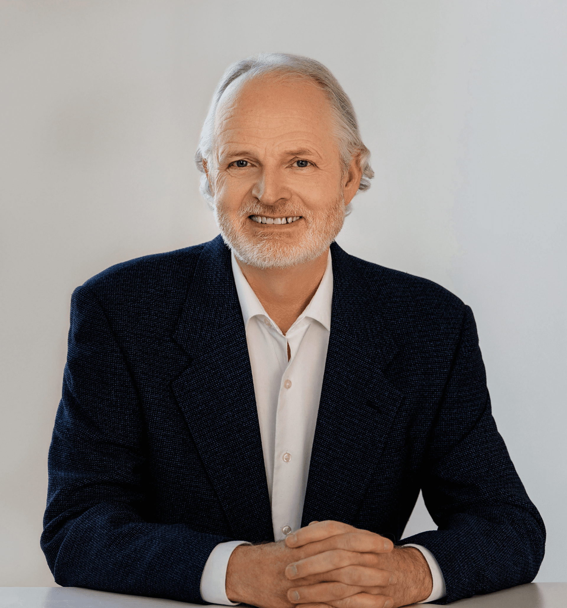 Trade Tech Strengthens Customs Expertise and Announces Key Appointment ...